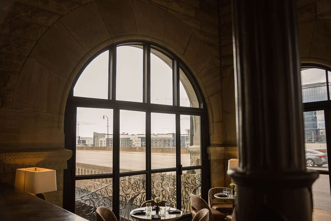 Steel Window and Door Photo Gallery The French Steel Company