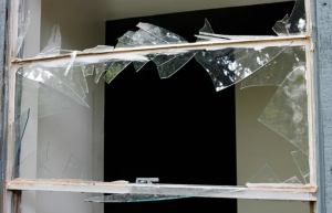 The Ultimate Guide to Hurricane Replacement Windows